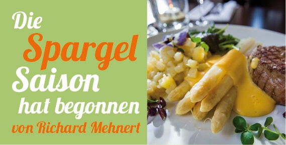 Startseite - Restaurant Stresa in Dresden